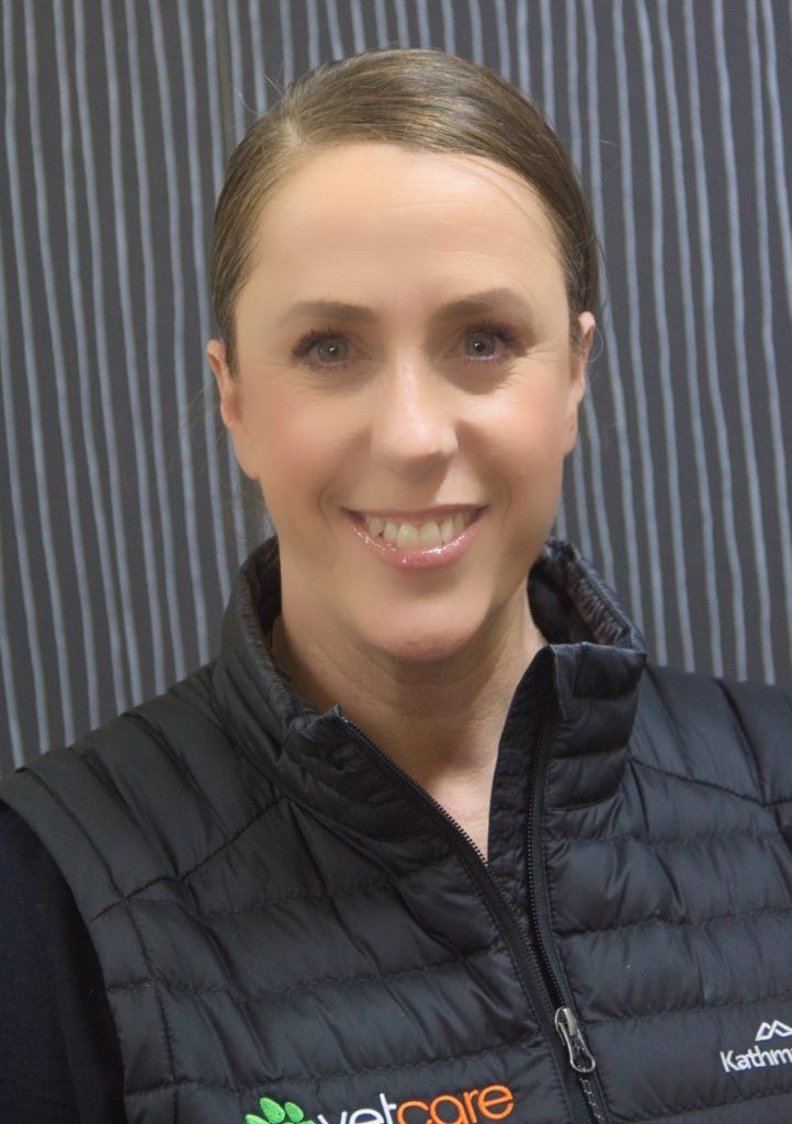 Meet The Team | Masterton & Greytown Vets | Vetcare