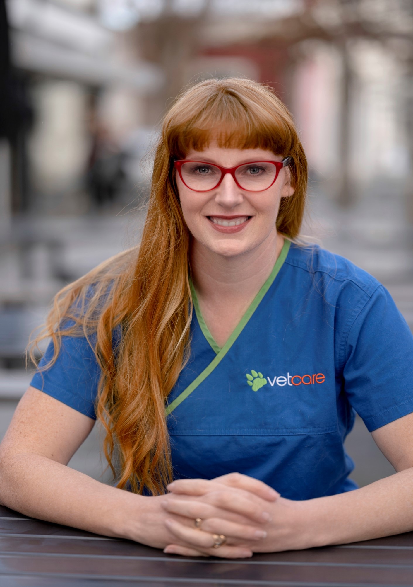 Meet The Team | Masterton & Greytown Vets | Vetcare