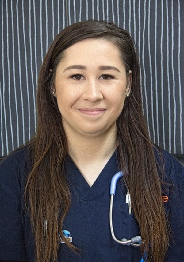 Meet The Team | Masterton & Greytown Vets | Vetcare