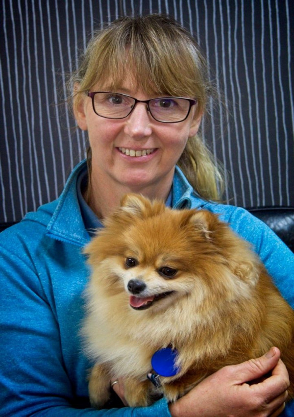 Meet The Team | Masterton & Greytown Vets | Vetcare